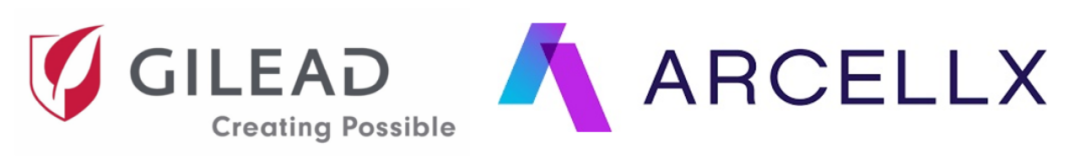 继AZ、Novartis，吉利德再斥2.85亿美元，与Arcellx扩大细胞疗法合作！ - 知乎