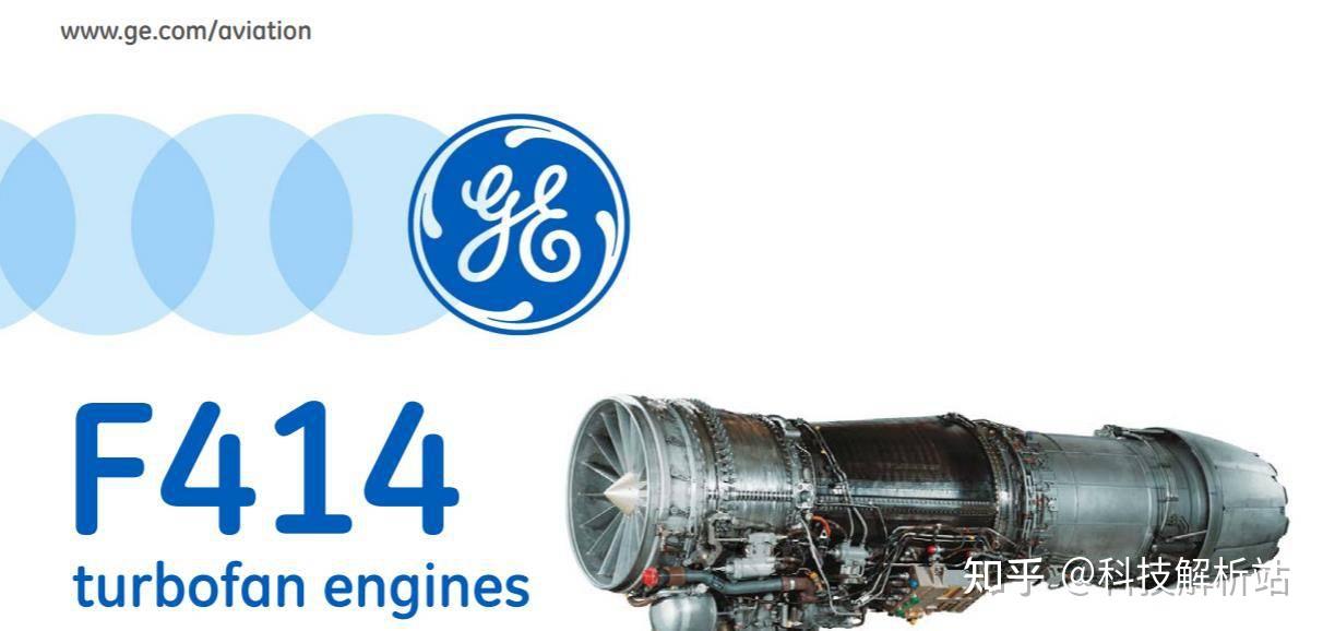 吹过头了！美国F119寿命并没有8000小时，实际上涡扇15寿命并不差 - 知乎