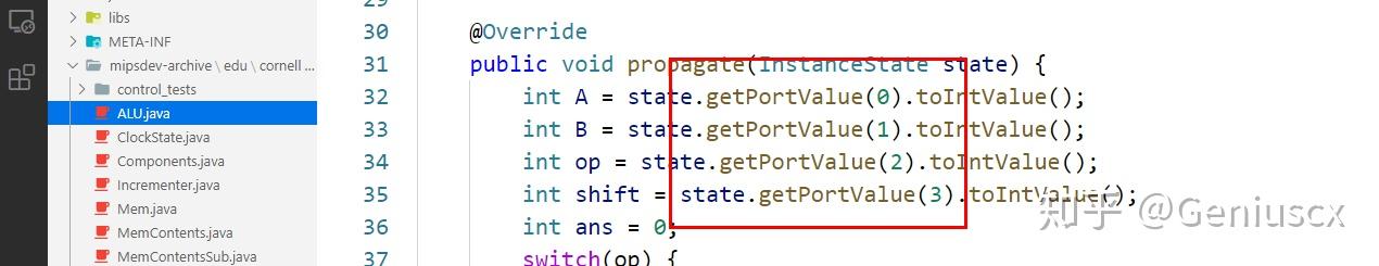 记一次软件兼容性处理 - 知乎