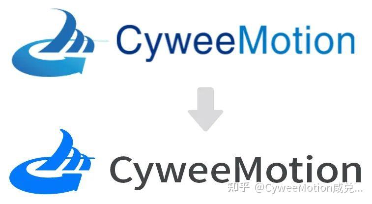 CyweeMotion | 新跨越 新启航 - 知乎
