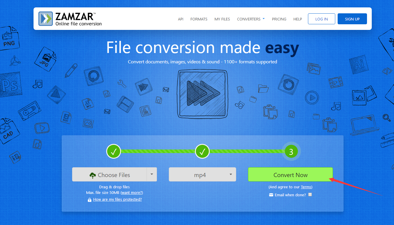 qsv视频怎么转换为mp4？适合小白的三种快速转换方法推荐 - 知乎