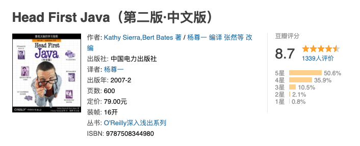 Github 标星 120k！2023 最新Java 学习线路图重磅来袭| JavaGuide - 知乎