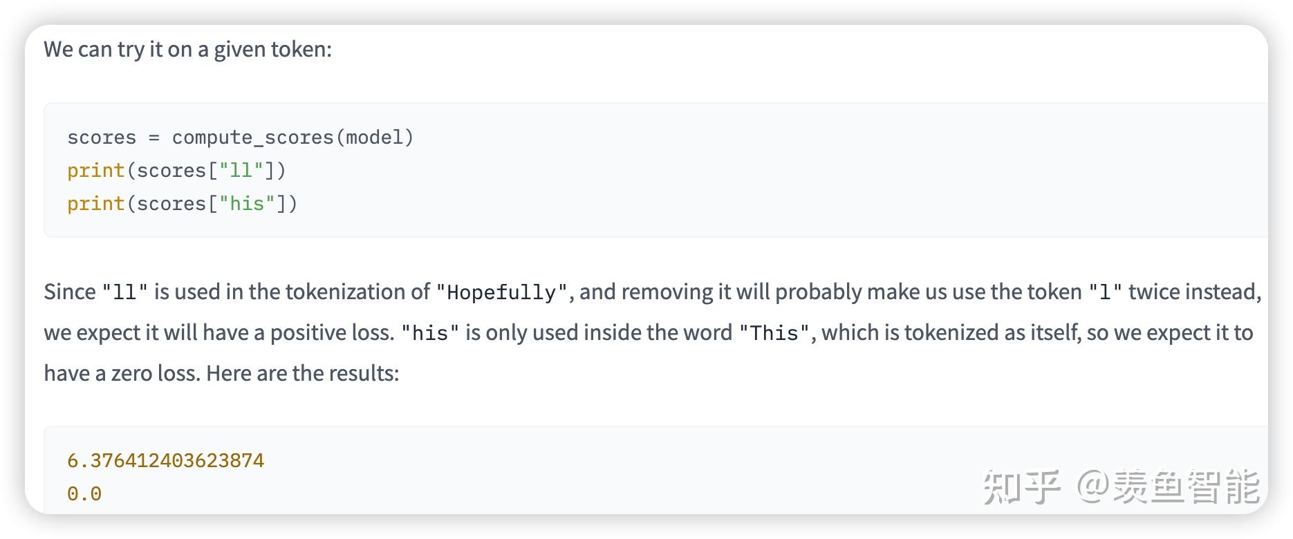 【OpenLLM 008】大模型基础组件之分词器-万字长文全面解读LLM中的分词算法与分词器（tokenization & tokenizers）：BPE/WordPiece/ULM ...