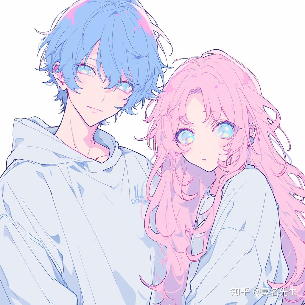 掌握Midjourney 系列：Midjourney Niji 6 推出文本生成和更好的细节 - 知乎