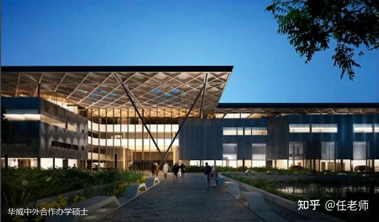 你真的了解这些英国大学集团吗？ - 知乎