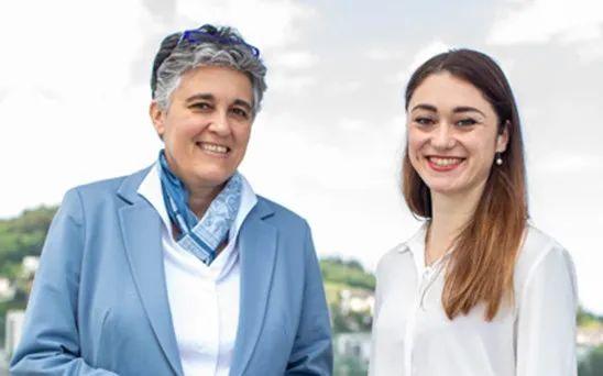 布勒携手ZETA，共建食品和饲料微生物加工企业Eridia - 知乎