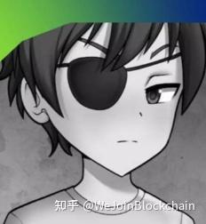 WJB 投研 | 深度解读MEV领域龙头：Flashbots - 知乎