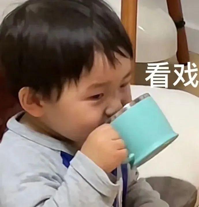 116张最沙雕最搞笑的表情包 - 知乎