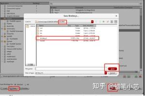 学习分享丨模拟版图快捷键的设置 - 知乎