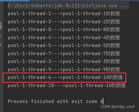 ThreadLocal原理 - 知乎