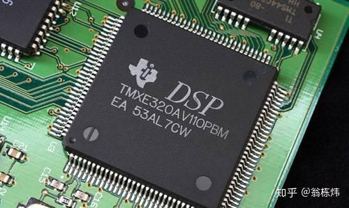 入门级汽车DSP功放如何玩转主动分频系统 - 知乎