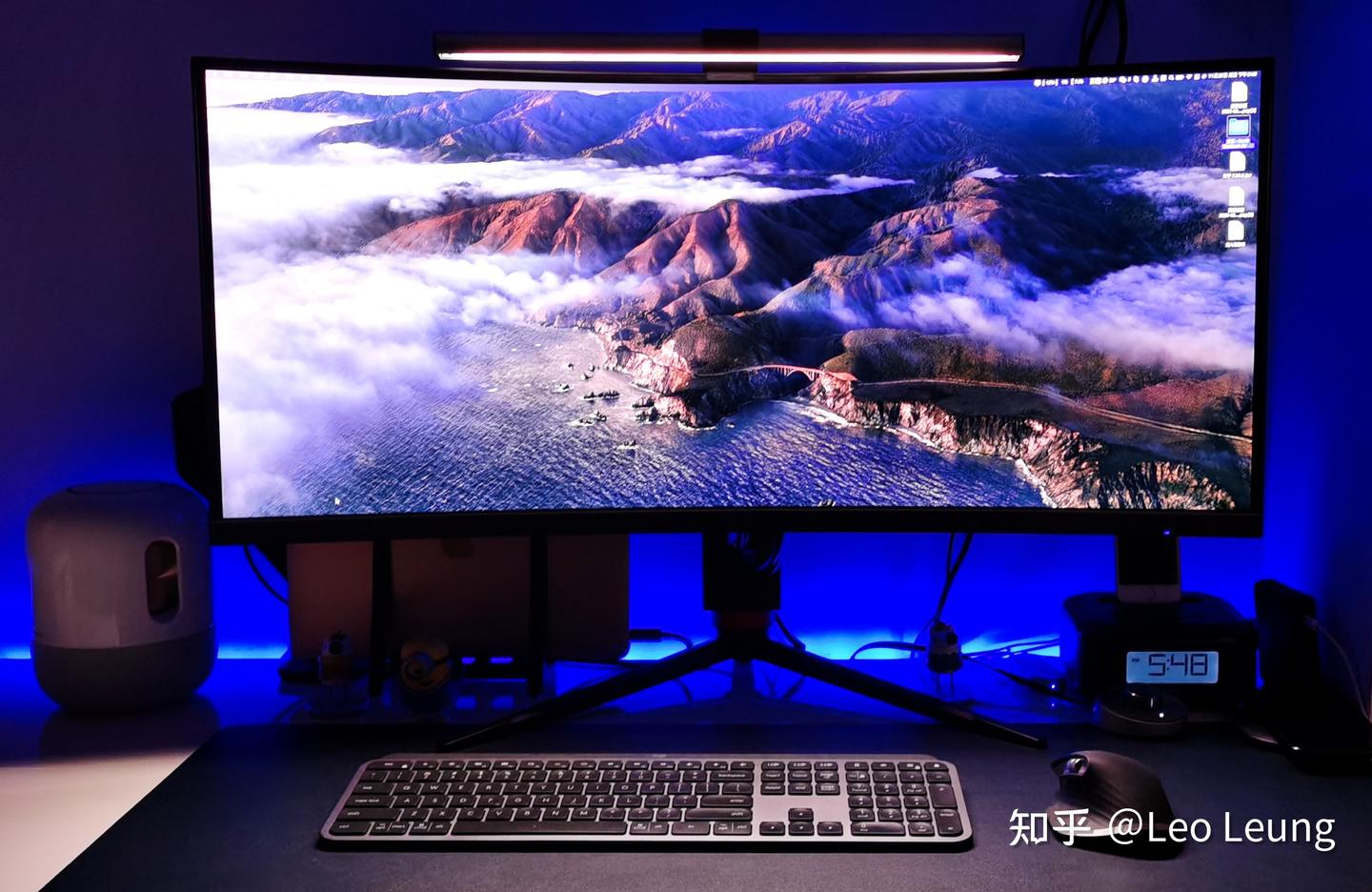 如何选择适合自己的显示器？小白选购电脑显示器必看，从常识入门到精通细节一文看懂！实测案例及各类型显示器高性价比选购指南分析 - 知乎