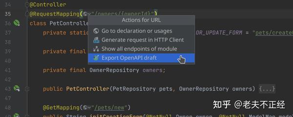 IntelliJ IDEA 2022.3：引入 Settings Sync 同步和备份自定义用户设置， 提供处理 WSL 2 中的项目的新方式 ...