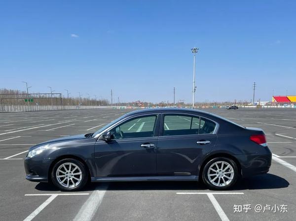 小众选择 —— 扫把佬 BM9 - 知乎