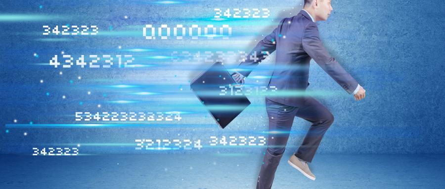 Python底层是用什么语言实现的？ - 知乎