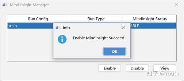 使用MindStudio进行RotatE模型开发 - 知乎