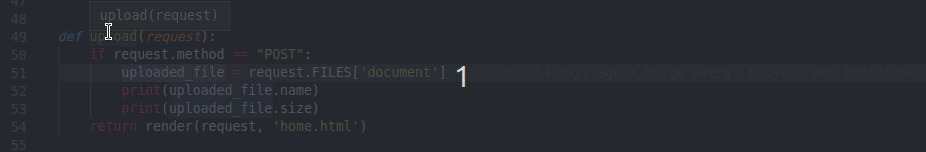 效率倍增！10个超级好用的VScode使用技巧！ - 知乎