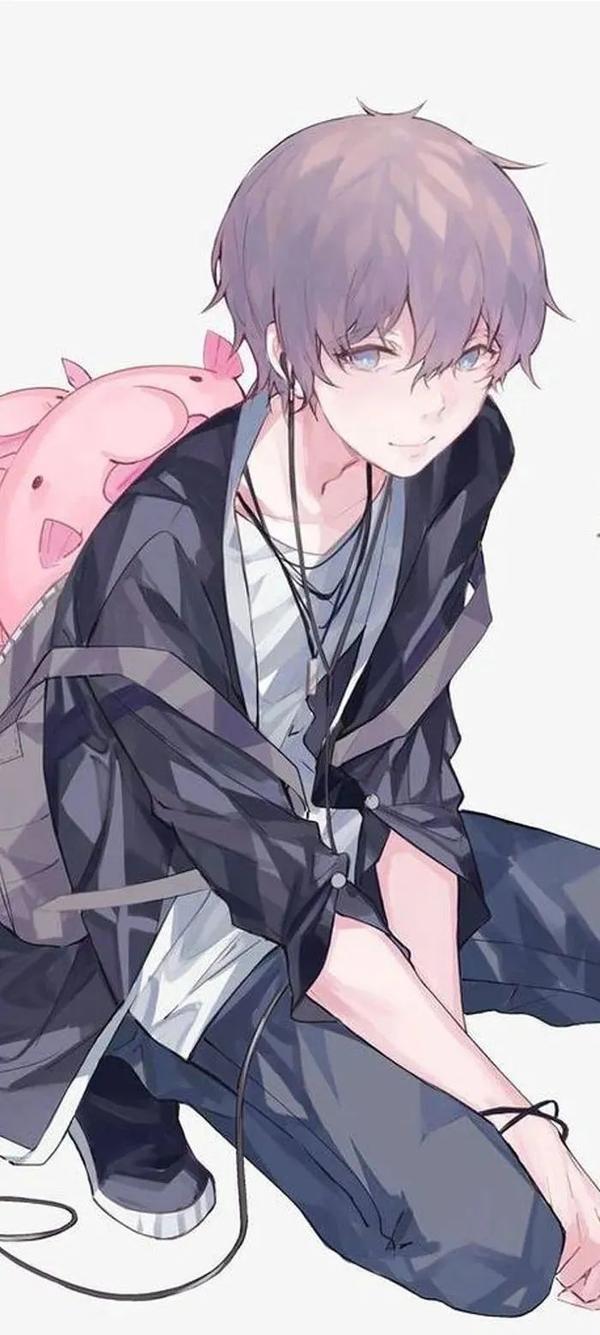 【bl耽美小说】网游竞技文（全息，升级流，年下） - 知乎