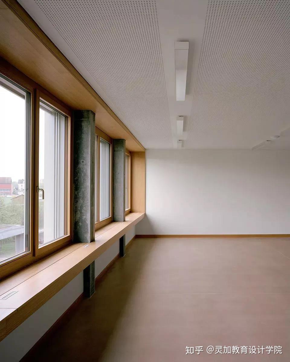 室内设计的同学都在说GRG，它到底是什么? - 知乎