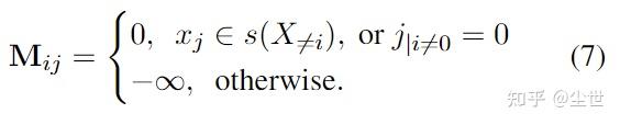 论文笔记--《RetroMAE: Pre-Training Retrieval-oriented Language Models Via Masked Auto-Encoder》 - 知乎