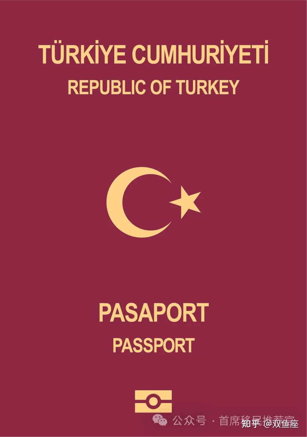 价值百万起，首席移民推荐官 Bryce Lee给你支招：二〇二五已经持有了小国护照后，如何提升护照含金量？ - 知乎