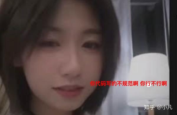 优雅！用了这两款插件，我成了整个公司代码写得最规范的码农 知乎 