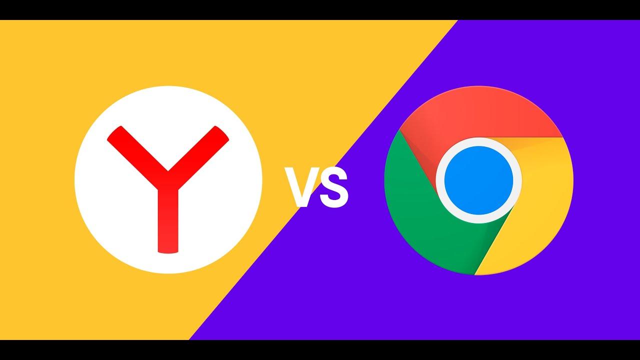 如何用Yandex开发俄语客户？ - 知乎