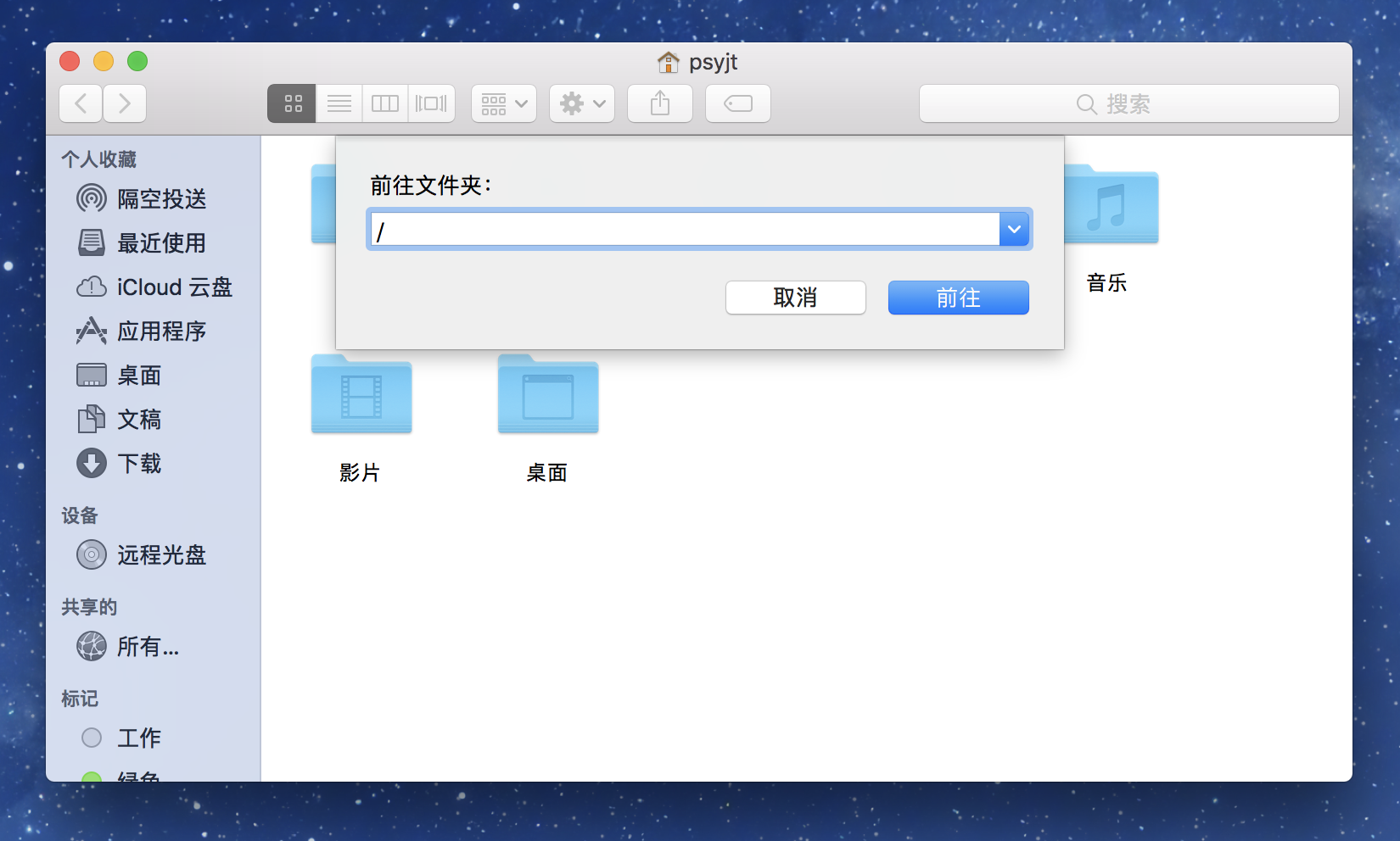 如何利用Python + oTree框架编写在线的心理学测验（持续更新...） - 知乎