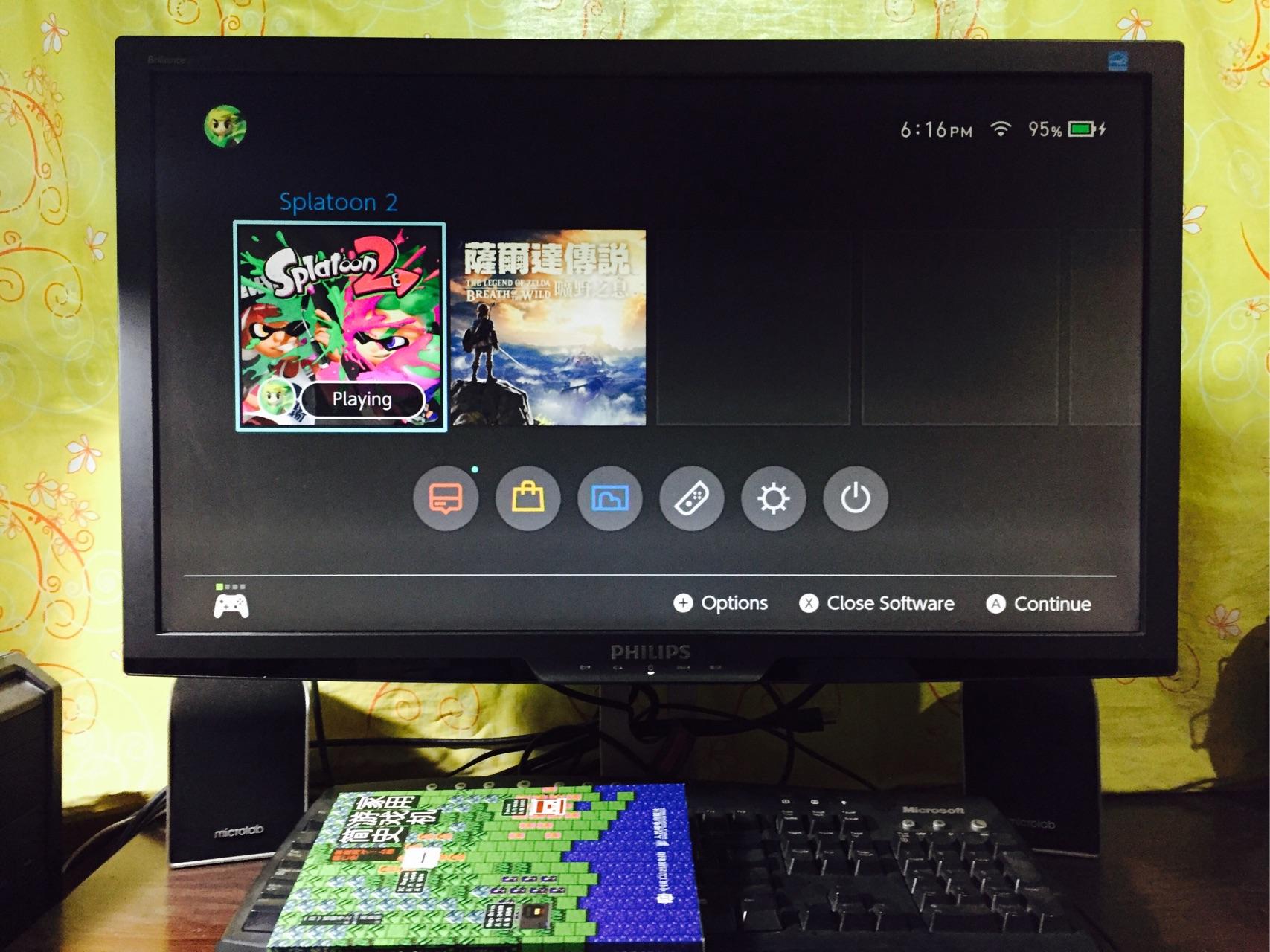 任天堂Switch（NS）底座材质问题、底座拆解、自制“三明治”底座纪要 - 知乎