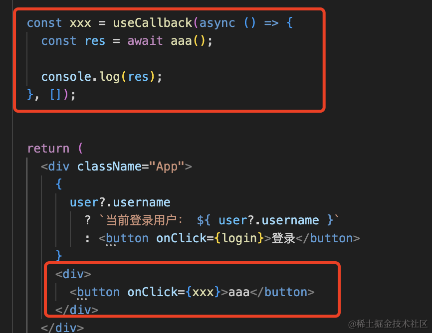 基于 Axios 封装一个完美的双 token 无感刷新 - 知乎