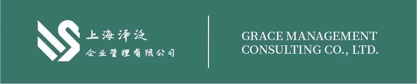 【干货】ARP4754A的八大过程和七大计划 - 知乎