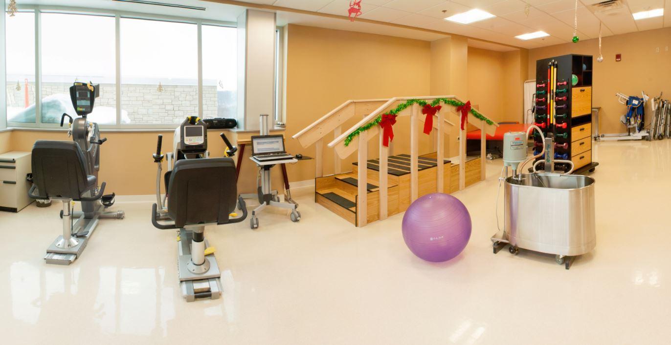 转发收藏！偏瘫患者上肢和下肢康复训练，Brunnstrom 分期的训练详解！ - 知乎