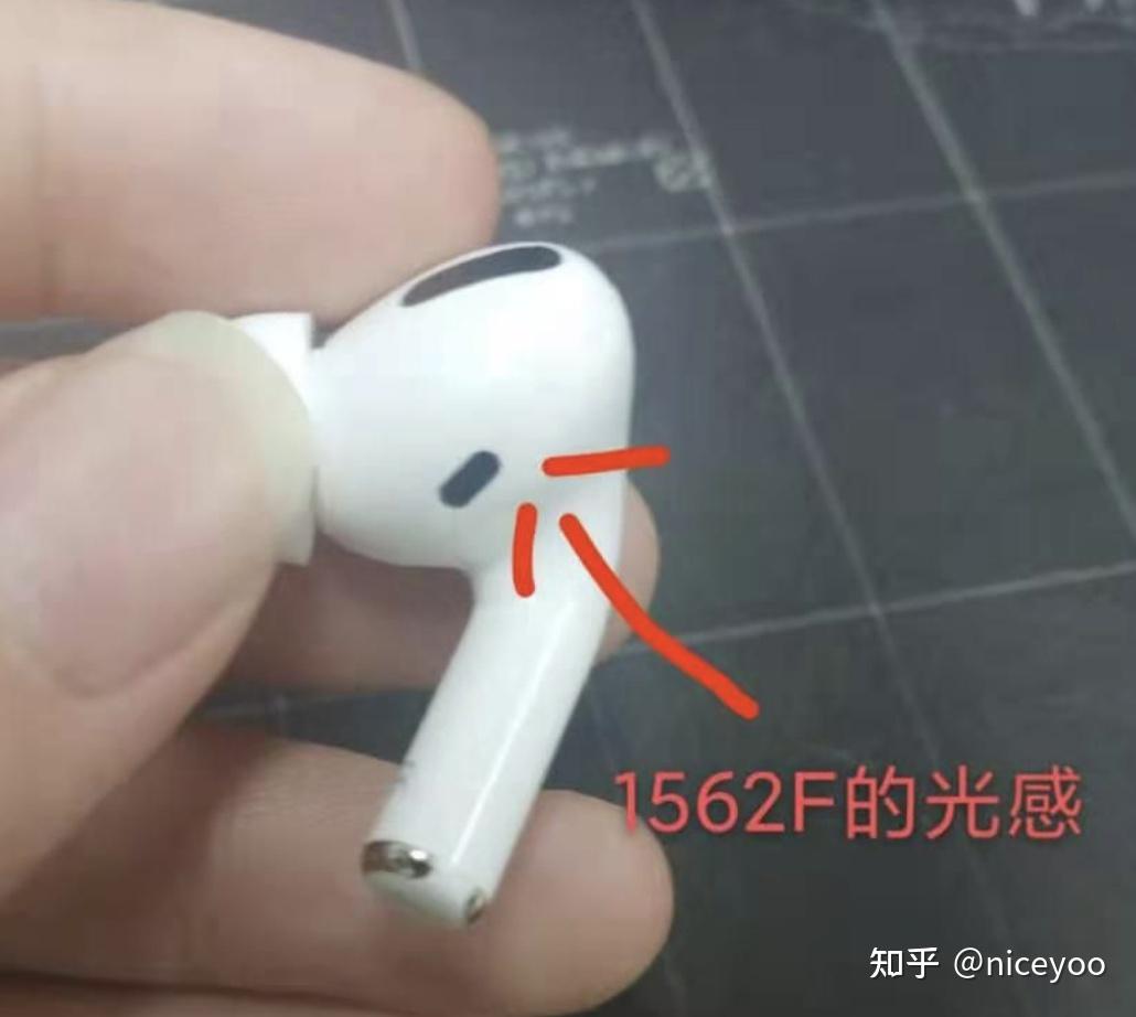 AB1562_UT软件分辨真假洛达1562A，洛达1562a怎么鉴别？ - niceyoo - 博客园