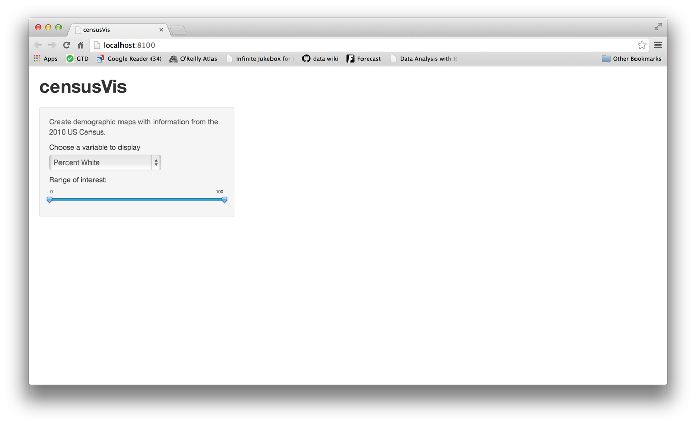 Shiny篇（3）------增加控件 - 知乎
