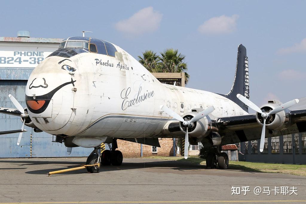 英国航空工业（下）：从国际巨星到默默无闻，航空元老没落五十年 - 知乎