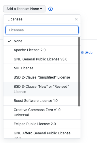 从建仓库到学习优秀仓库指南｜手把手教你用GitHub（二） - 知乎