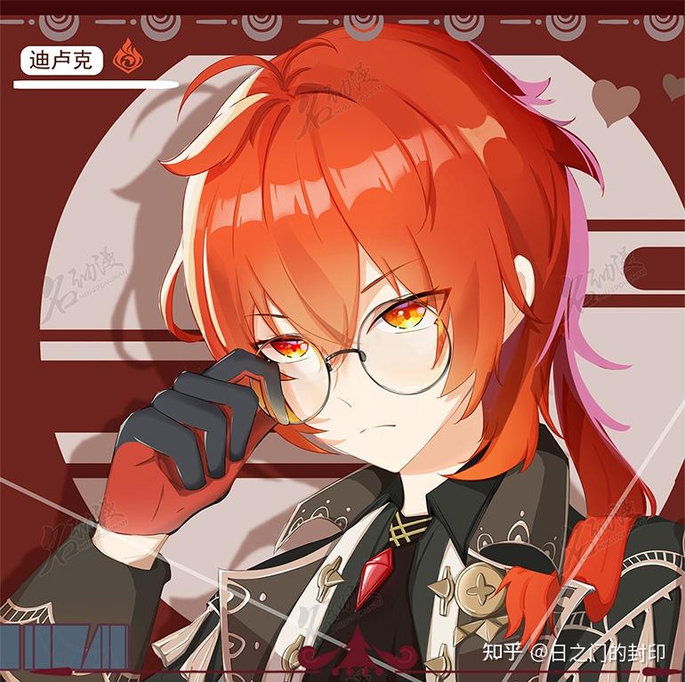 新手如何学习绘制卡通人物？动漫卡通人物的画法 - 知乎