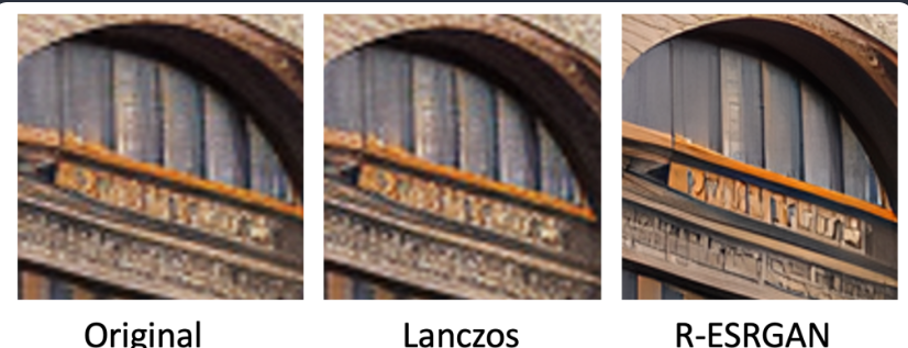 AI绘画教程：如何在stable diffusion中生成高清大图？ - 知乎