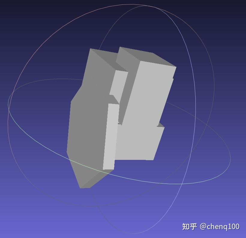 TechTips - 060[05]：Unity Robotics-Hub之Pick-and-Place Tutorial （5）niryo_one.urdf 学习 - 知乎