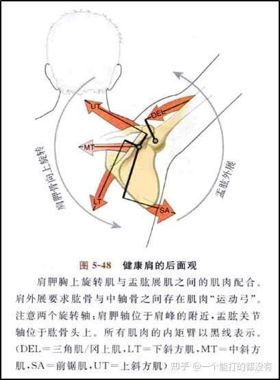 PRI(姿势恢复技术)官方视频及教材学习笔记 - 知乎