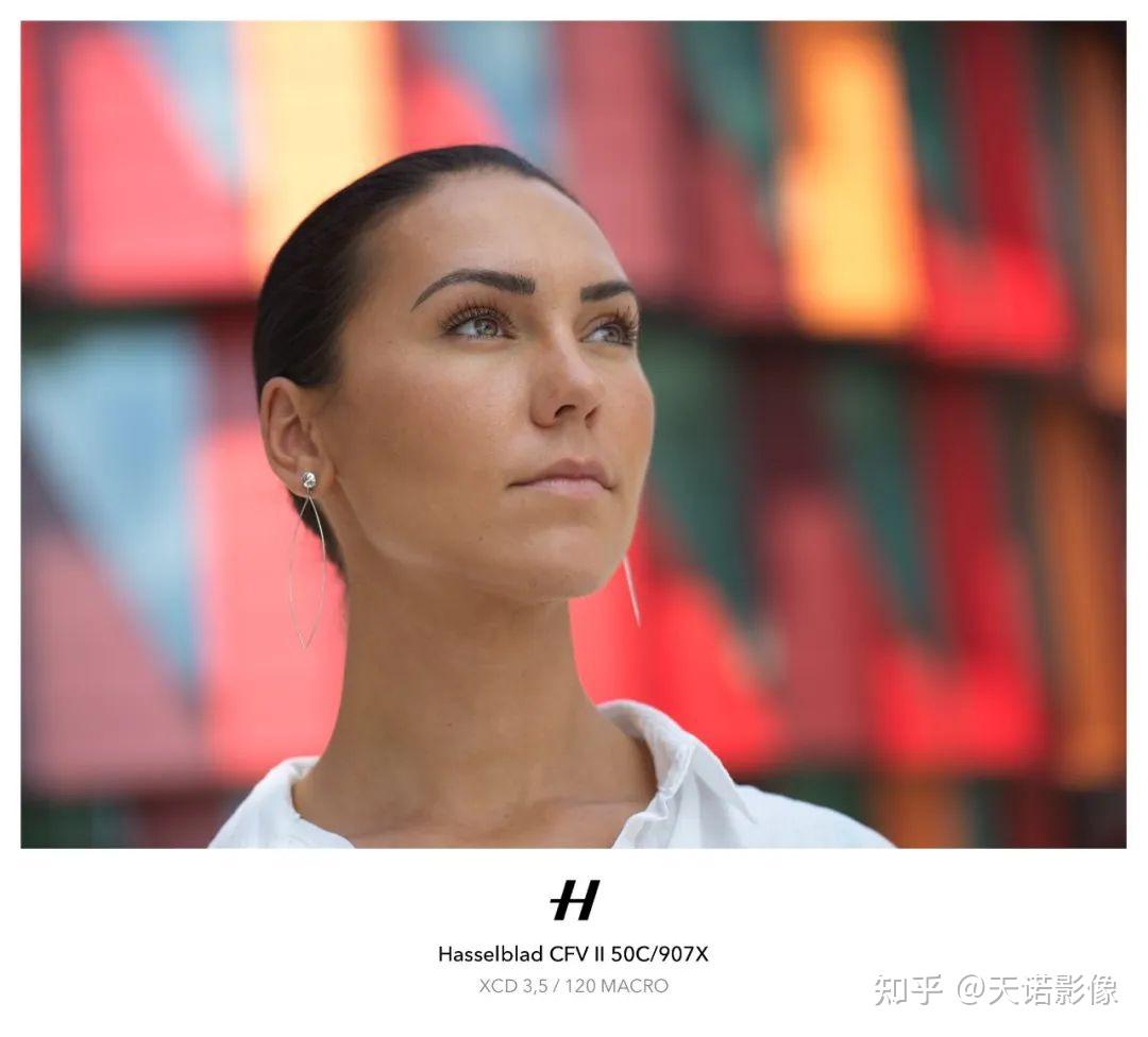 哈苏Phocus Mobile 2｜新增画框功能 - 知乎