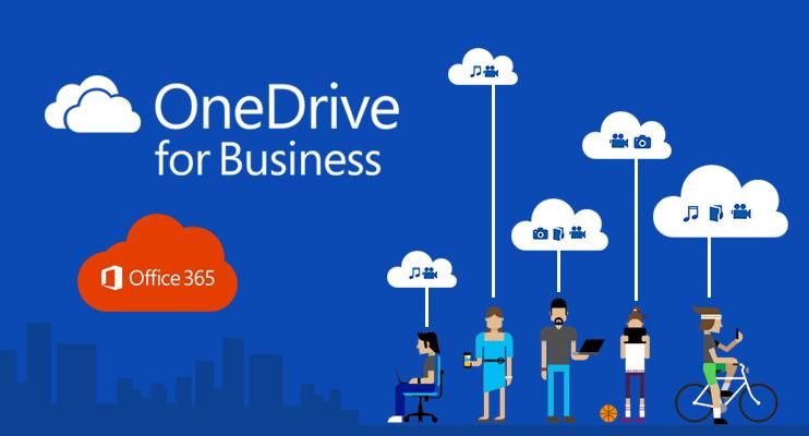 5.OneNote和OneDrive之间的那些事儿 - 知乎