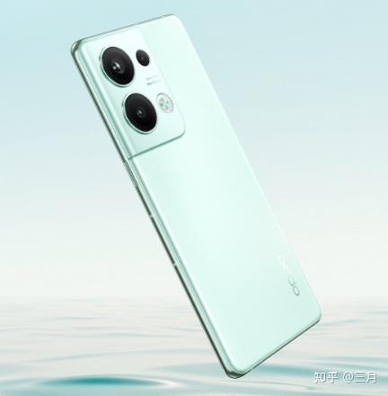 OPPOReno9系列选购指南：OPPOReno9，OPPOReno9Pro，OPPO Reno9Pro+哪款手机值得购买？ - 知乎