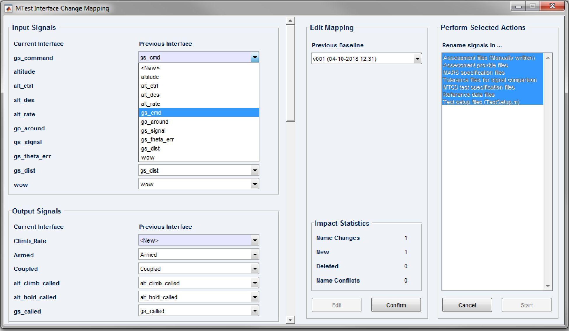 Simulink®、Embedded Coder® 和 TargetLink® 模型测试环境生成、测试执行与测试覆盖率统计 - 知乎