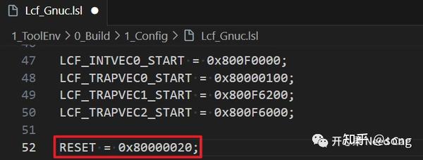 TRACE32调试：基础调试技巧之SystemMode、SNOOPer - 知乎
