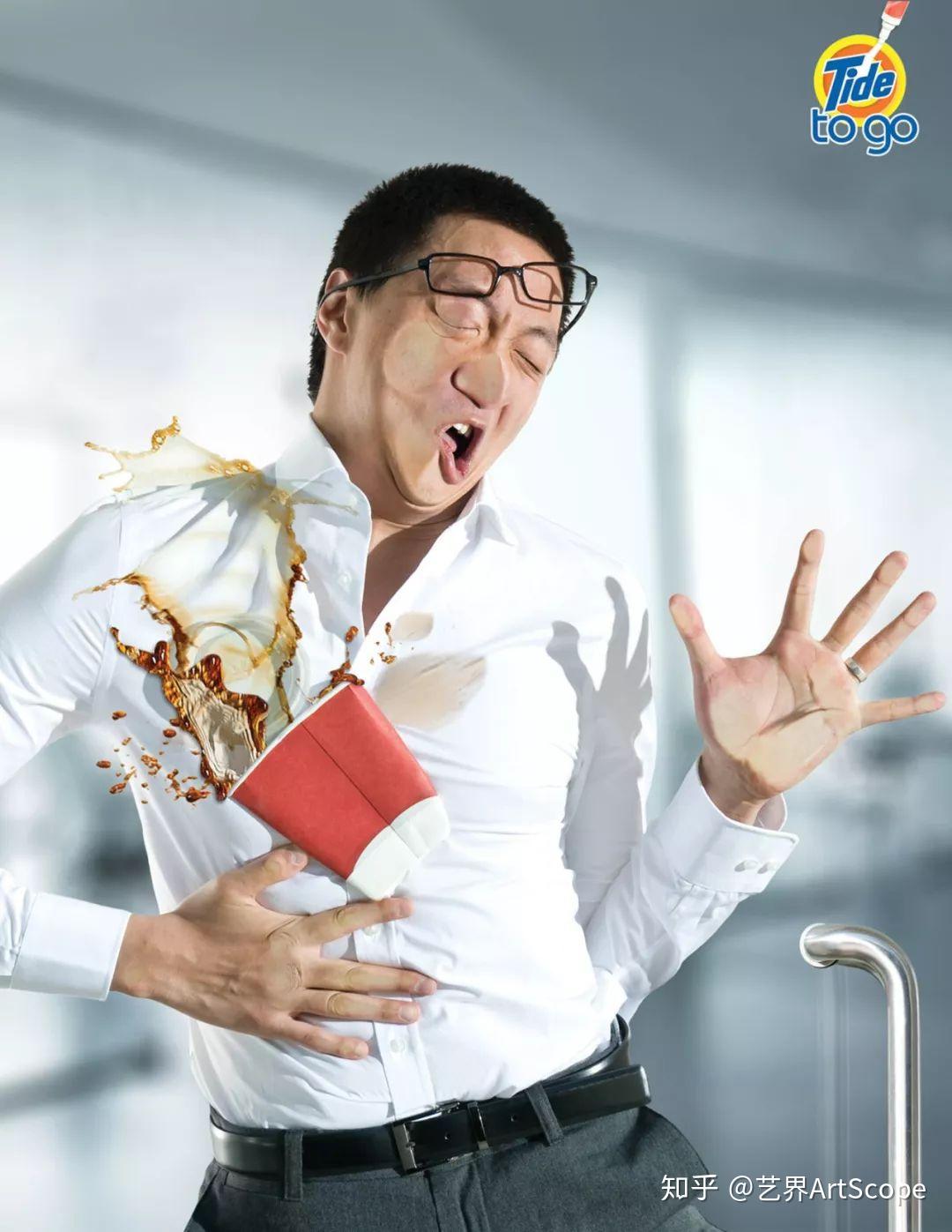 美国知名设计学院ACCD，你了解多少？ - 知乎