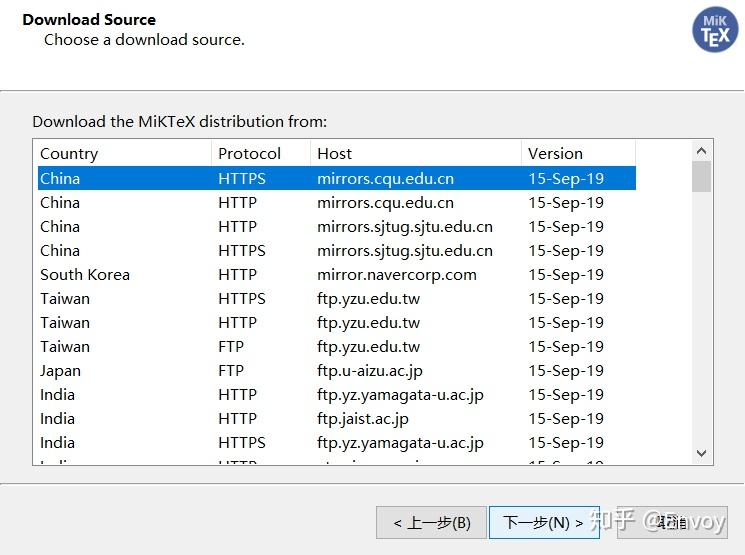 3Blue1Brown——Manim教程（一） - 知乎