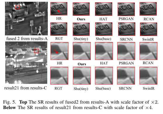 【2024年5月17日】 论文 - 知乎
