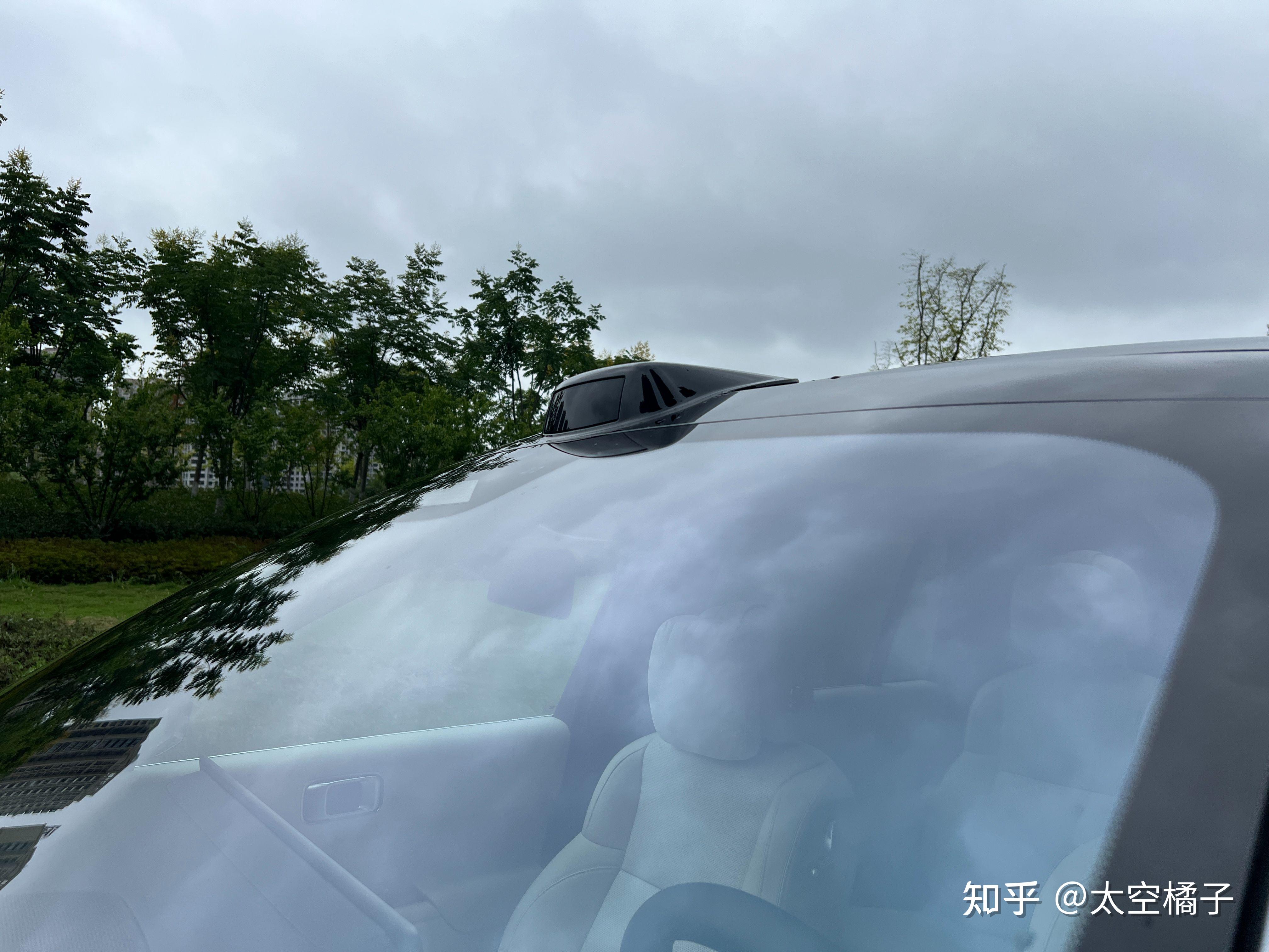 月月破万销量，4个月4000KM，理想L9真实车主体验 - 知乎