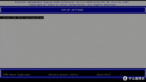 电脑死机蓝屏也能远程重启：Intel AMT远程管理使用教程 - 知乎